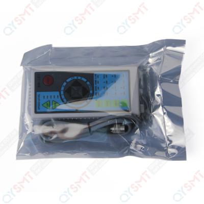 China SMT  spare  parts  Original  New   SAMSUNG   SM321   TEACHING   BOX for sale