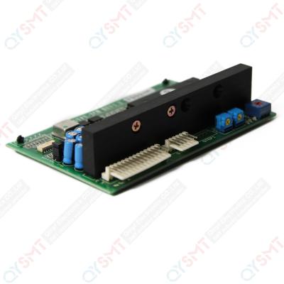 China SMT spare parts original new high quality SAMSUNG STEP DRIVER STPU 2CH J31521003A for sale