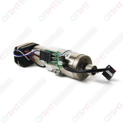 China SMT spare  parts Original  New SIEMENS Z Axis Motor  03038908S01 for sale