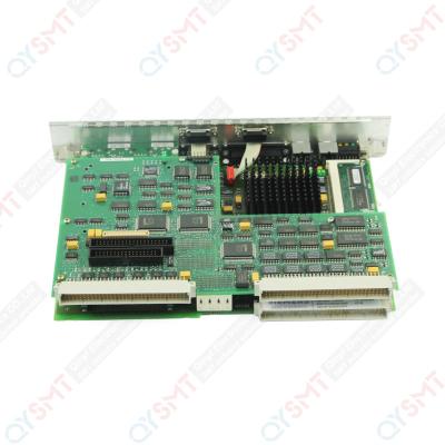 China SMT spare parts Original  New SIEMENS MACHINE CONTROLLER M54 00335522S03 for sale