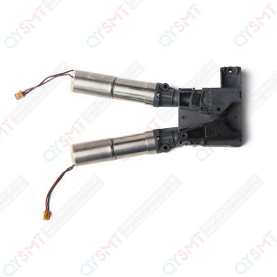 China Assembleon SMT spare parts original new Peel off unit ceramic 9498 396 02376 for sale