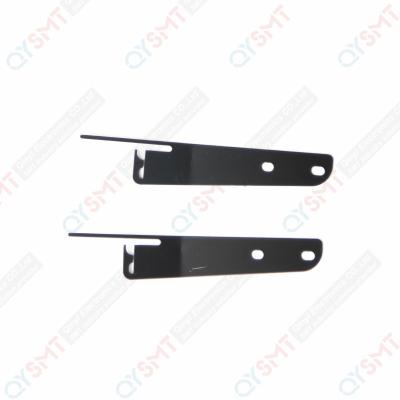 China Assembleon SMT spare parts original new Peel-off plate 9498 396 00974 for sale
