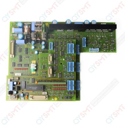 China Assembleon SMT spare parts original new PIP CONTROL BOARD 5322 214 91331 for sale
