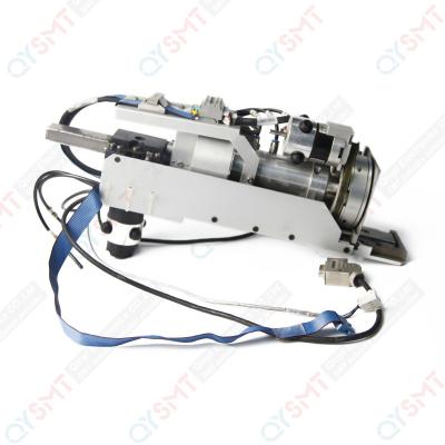 China Assembleon SMT spare parts original new PLACEMENT HEAD (ENC) 9498 396 01919 for sale