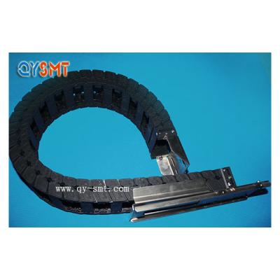 China JUKI SPARE PARTS 2010 Y AIXS PLASTIC BAIL ASM E2055729000 for sale