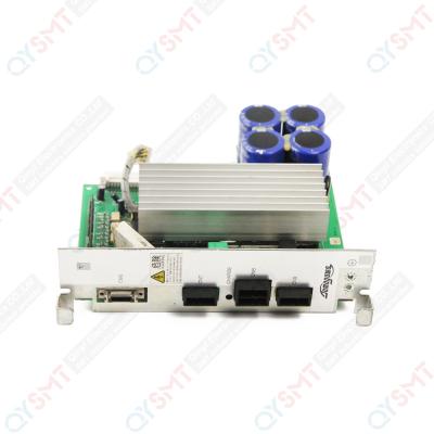 China JUKI SPARE PARTS 2010 2020 Y AXIS DRIVER E9620729D00 for sale