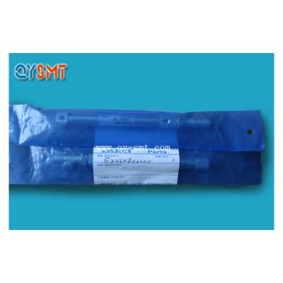 China JUKI  SPARE  PARTS  original new JUKI 2030 E2254802000 AIR CYLINDER Model CDJ2B10DB-E8916-45 for sale