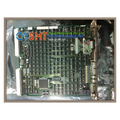 China JUKI  SPARE  PARTS  original new JUKI 2050 Safety PCB Board 40001923 for sale
