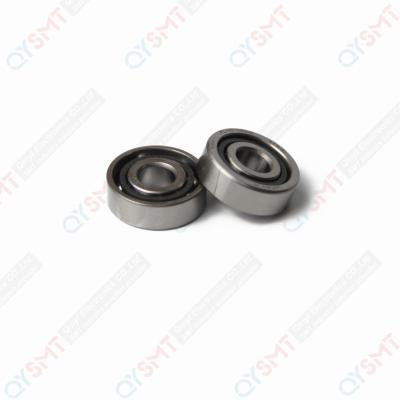 China SMT spare parts FUJI BEARING H4218K for sale