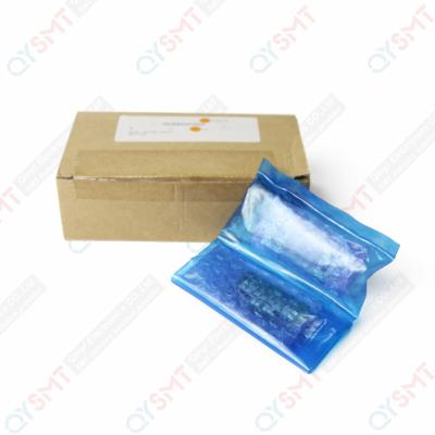China SMT spare parts FUJI BOARD,PRINTED CIRCUIT 2EGKHA003800 for sale