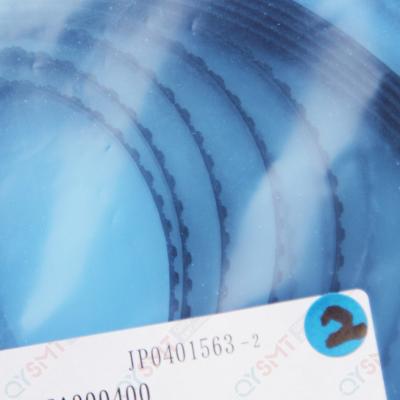 China SMT spare parts FUJI CONVEYOR BELT 2MDLCA00400 for sale