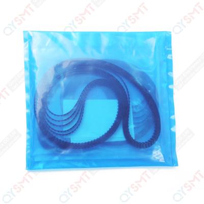 China SMT spare parts FUJI CONVEYOR BELT 2MDLCB001800 for sale