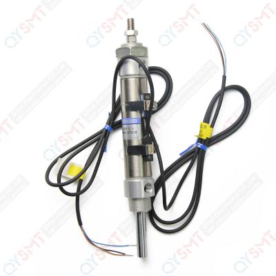China SMT spare parts FUJI CP6 CYLINDER S2085H for sale