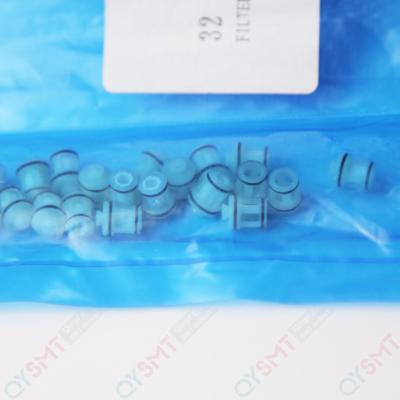 China SMT spare parts FUJI FILTER AA0AL04 for sale