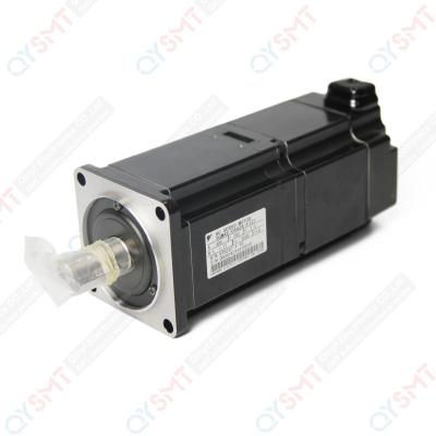 China 100% Tested SMT SPARE PART FUJI Motor SGMAS-04A2A-FJ22 SAM6851 Solid Material for sale