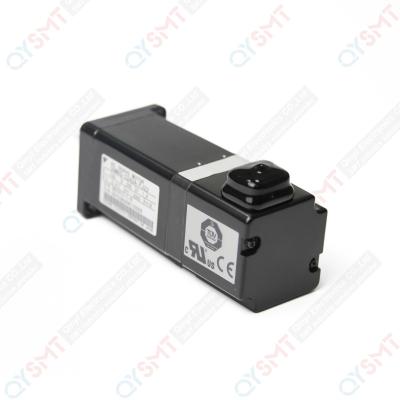 China Black Color FUJI SMT Motor SGMAS-C2A2A-FJ22  SAM6821 Long Service Life Time for sale