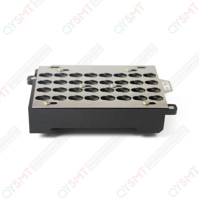 China New Condition SMT SPARE PART FUJI NOZZLE STATION N032C 100% Tested Quality for sale