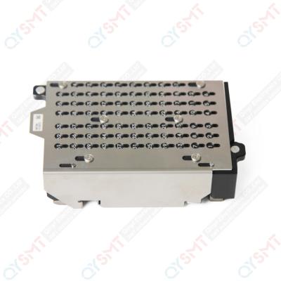 China Durable SMT Components , Surface Mount Components FUJI NOZZLE STATION NA74A for sale