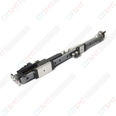 China Solid Material  Surface Mount Parts FUJI CP7 Shaft ADGPH4308 For SMT Machine for sale