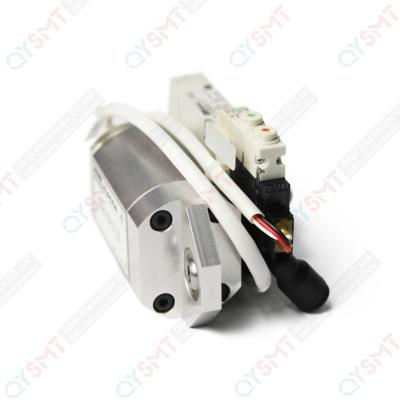 China Cylinder ADCPA8142 FUJI CP8 SMT SPARE PART Lightweight Original New Condition for sale