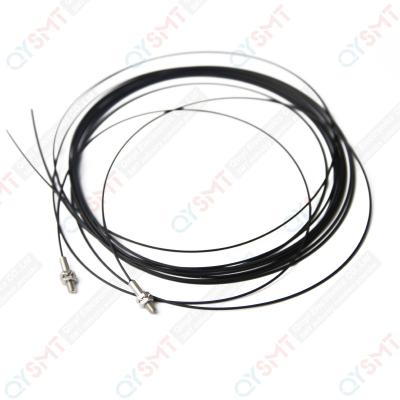 China SMT spare parts FUJI FIBER UNIT H3009A for sale