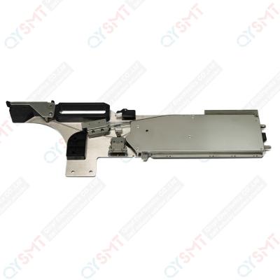 China SMT 12mm FUJI NXT  Feeder KT12C , SMT Components Original New Condition for sale
