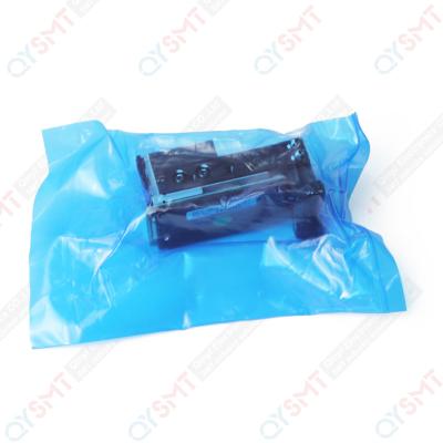 China Durable AA66W06 FUJI NXT Camera , SMT Machine Parts 100% Tested Quality for sale