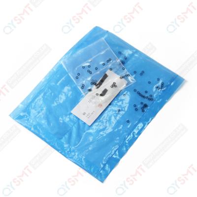 China SMT spare parts FUJI O-RING A5202A for sale