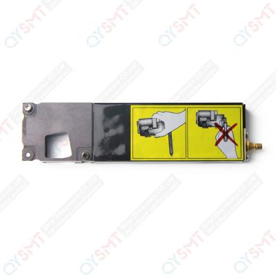 China Assembleon SMT spare parts original new PPU LASER for sale