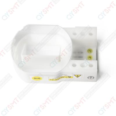 China SMT spare parts FUJI PLATE DISPERSION AGGGC8043 for sale