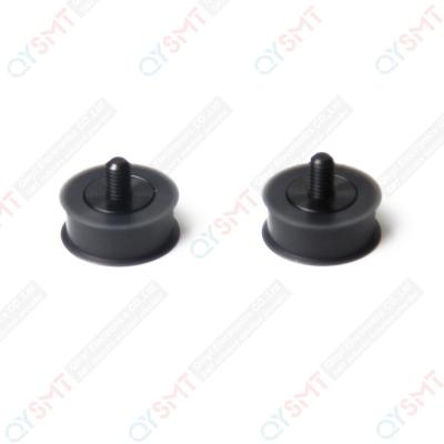 China SMT spare parts FUJI PULLEY ADBPP8022 ADBPP8020 for sale