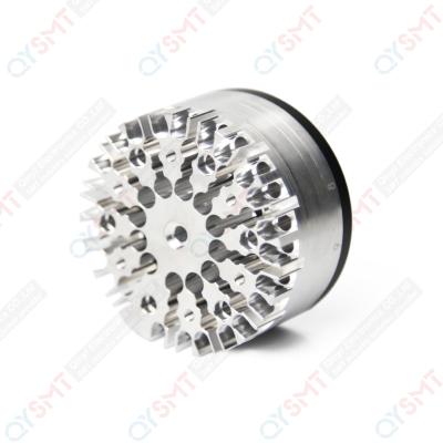 China SMT spare parts FUJI REVOLVER AUTO TOOL ASSY 2UGGHB000300 for sale