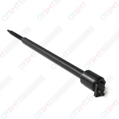 China SMT spare parts FUJI ROD JOINT AWPL8010 for sale