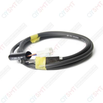 China SMT spare parts FUJI SENDOR XS01245 for sale