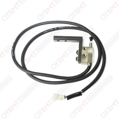 China SMT spare parts FUJI SENSOR AA30L00 for sale