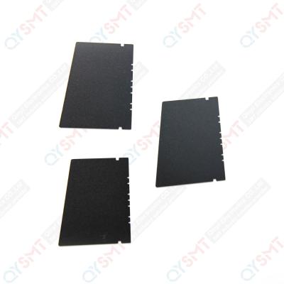 China Assembleon original new PSA plate ITF2 r3 9498 396 00369 for sale