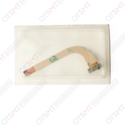 China Assembleon original new RECEIVING SENSOR 8MM 5322 132 00104 for sale