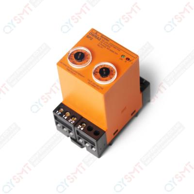 China Assembleon original new RELAY FWA2-3X400 VAC 5322 280 20387 for sale