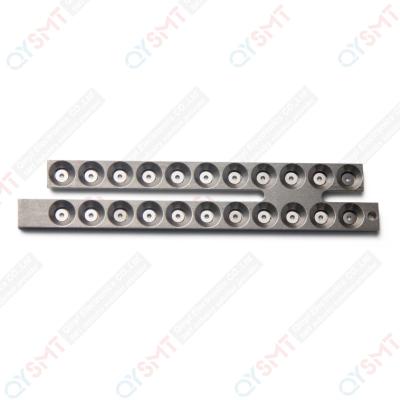 China Assembleon original new SPARE MC STRIP DUAL 4022 512 45450 for sale