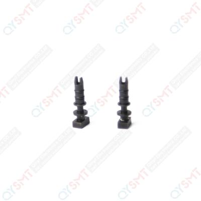 China Assembleon original new SPECIAL NOZZLE FOR 5730LED for sale