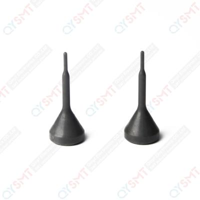 China Assembleon original new Support pins 9498 396 00069 for sale