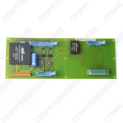 China Assembleon original new SUPPORT UNIT+CABLE-7 BVM 4022 592 39180 for sale