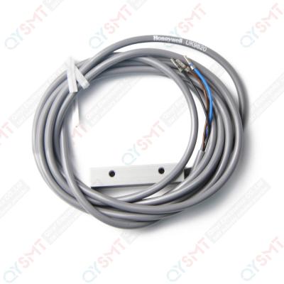 China Assembleon original new SWITCH, 922FS1,5U-A4P 5322 209 31781 for sale