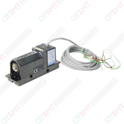China Assembleon original new SWITCH, PEN-M5 (8625) 5322 271 11028 for sale