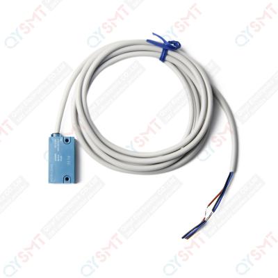 China Assembleon original new SWITCH, PHOTO ELECTRIC 5322 209 32294 for sale