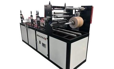 UPVC WPC PVC Panel Wall Panel Making Wood Plastic Composite Machine Profile Extrusion line 10