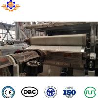 China PVC White Embossed Tablecloth Digital Screen Printing Machine for sale