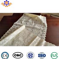 China Automatic PVC Tablecover Table Cloth Machine Production Line for sale