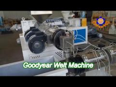 Installazioni di galvanizzazione automatica per immersione a caldo (Automatische Verzinkungsanlagen durch Eintauchen in Heiß)