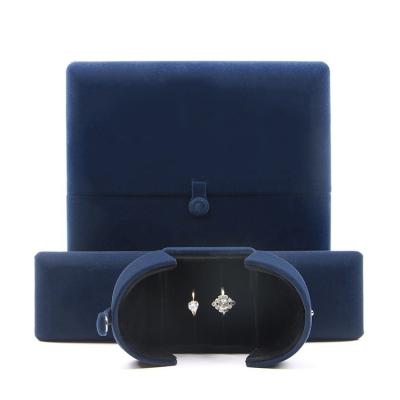 opening casket